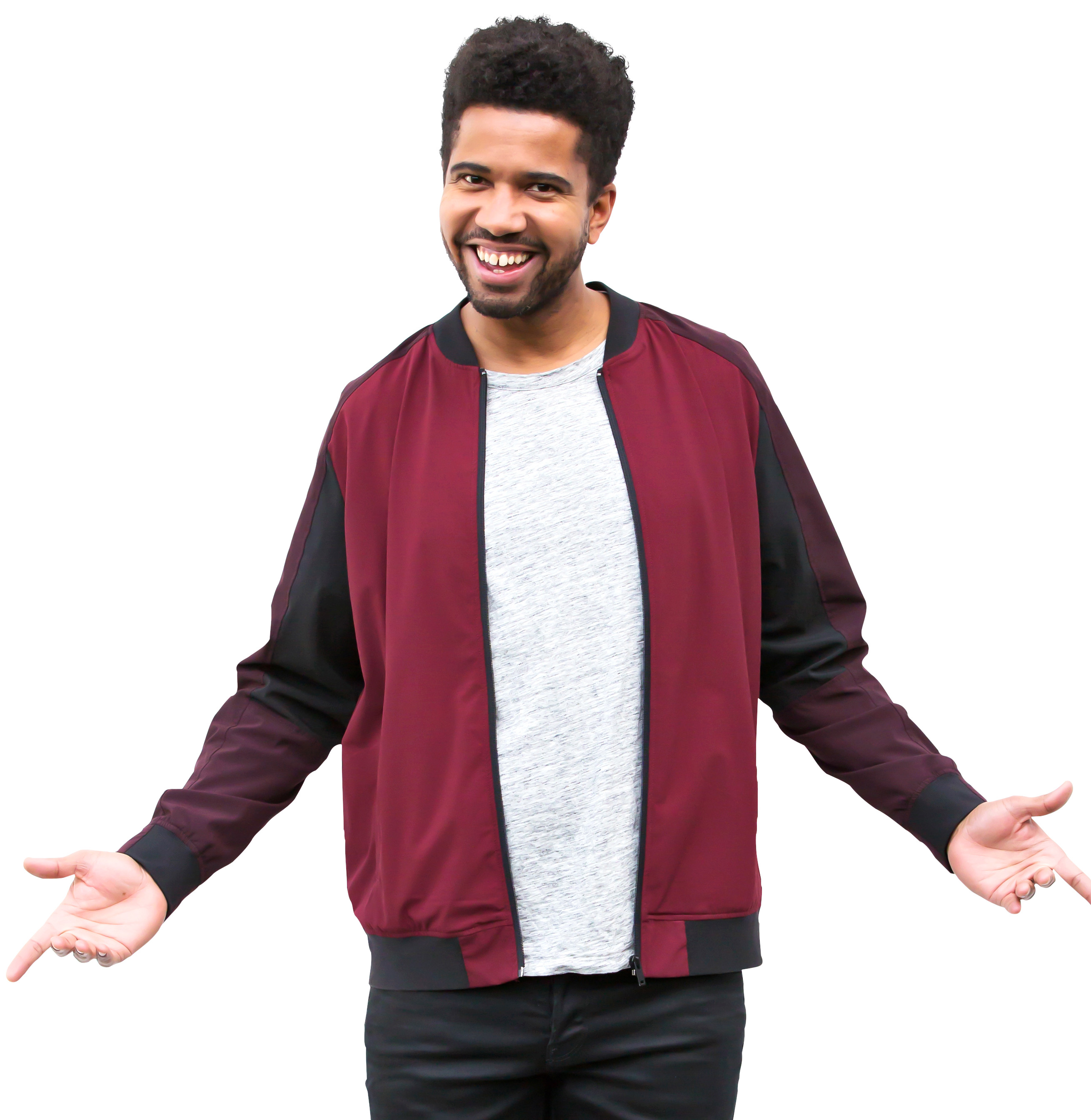 Kalender - Classic Car Week