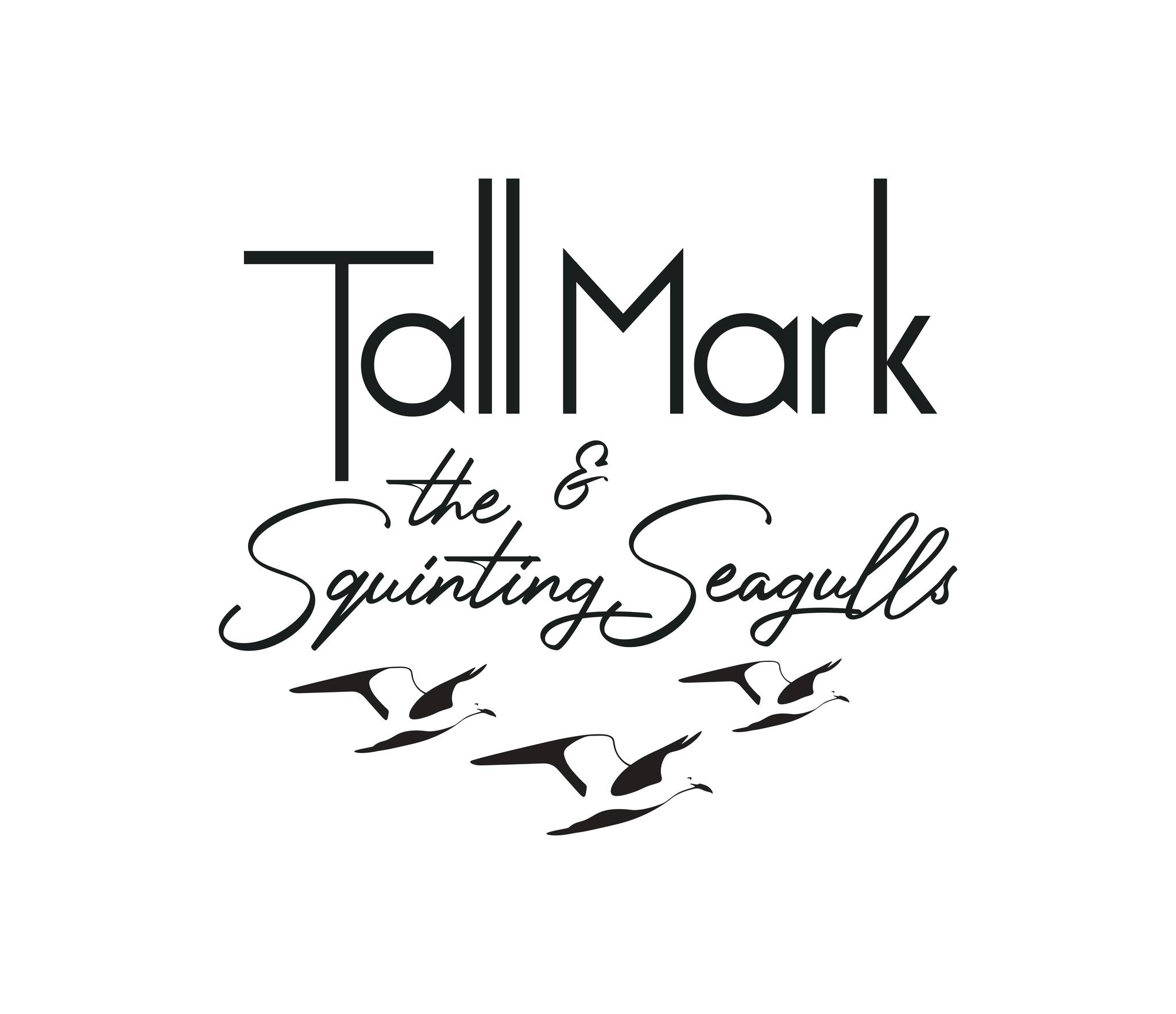 Kalender - Classic Car Week